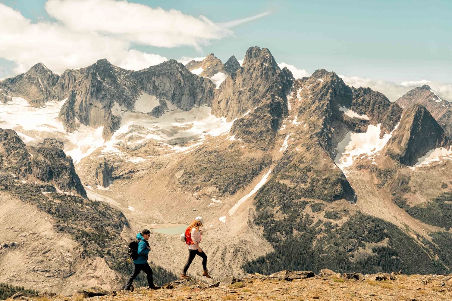 Certified Sex Addiction Therapists Explained