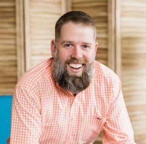 Certified Sex Addiction Therapists Explained