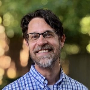 Steven Armitage, LPC Little Rock, AR