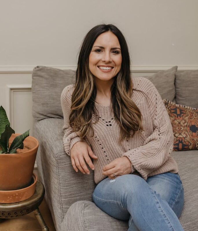 About Us - Therapists in Little Rock AR